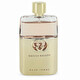 Gucci Ladies Guilty EDT Spray 3 oz (Tester) Fragrances 3614227758216 ...