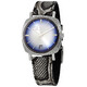 Gucci Light Blue- Silver Dial Men's Watch YA152401 731903459724 ...