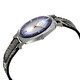 Gucci Light Blue- Silver Dial Men's Watch YA152401 731903459724 ...