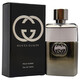 Gucci Men's Gucci Guilty pour Homme EDT Spray 1.6 oz (50 ml ...