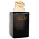 Gucci Unisex Oud Intense EDP Spray 3 oz Fragrances 8005610328256 ...