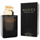 Gucci Unisex Oud Intense EDP Spray 3 oz Fragrances 8005610328256 ...