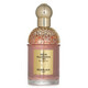 Guerlain Ladies Aqua Allegoria Forte Rosa Rossa EDP 2.5 oz Fragrances ...