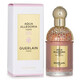 Guerlain Ladies Aqua Allegoria Forte Rosa Rossa EDP 2.5 oz Fragrances ...