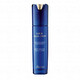 Guerlain / Super Aqua Intense Hydration Wrinkle Plumper Serum 1.6 oz ...