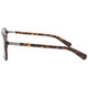 Guess Demo Navigator Unisex Eyeglasses GU8252 052 57 889214358394 ...