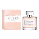 Guess Ladies 1981 EDT Spray 3.4 oz Fragrances 085715321510 - Fragrances ...