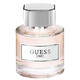 Guess Ladies 1981 EDT Spray 3.4 oz Fragrances 085715321510 - Fragrances ...