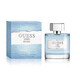 Guess Ladies 1981 Indigo EDT 3.4 oz Fragrances 085715321916 ...