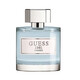 Guess Ladies 1981 Indigo EDT 3.4 oz Fragrances 085715321916 ...