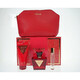 Guess Ladies Seductive Red Gift Set Fragrances 085715329790 ...