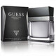 Guess Men's Seductive Homme EDT Spray 3.4 oz Fragrances 0 85715320315 ...