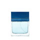 Guess Men's Seductive Homme Blue EDT Spray 3.4 oz (100 ml) 085715320414 ...