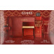 Guess Men's Seductive Red Gift Set Fragrances 0 85715329820 ...