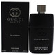 Gucci Guilty Pour Homme Eau de Parfum / Gucci EDP Spray 3.0 oz (90 ml ...