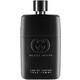 Gucci Guilty Pour Homme Eau de Parfum / Gucci EDP Spray 3.0 oz (90 ml ...