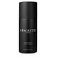 Hackett Bespoke Body Spray 5.2 oz Fragrances PHKT012 8436581948011 ...