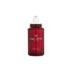 Hackett Men's Nightwalk EDP Spray 3.4 oz (Tester) Fragrances ...
