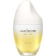 Hair Recipe Unisex Wanomi Rice Hair Oil 1.79 oz 4902430345002 - Jomashop