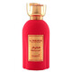 Hamidi Unisex Al Mukhmal Shaghuf EDP Spray 3.4 oz Fragrances ...