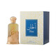 Hamidi Unisex Alhan Perfume Oil 0.67 oz Fragrances 6294015182958 ...