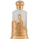 Hamidi Unisex Alhan Perfume Oil 0.67 oz Fragrances 6294015182958 ...
