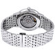 Hamilton American Classic Automatic Dark Grey DiaMens Watch H38755181 ...
