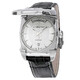 Hamilton American Classic Flintridge Edition Automatic Men's Watch ...