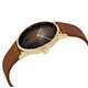 Hamilton American Classic Intra-Matic Automatic Men's Watch H38475501 ...