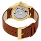 Hamilton American Classic Intra-Matic Automatic Men's Watch H38475501 ...