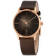Hamilton American Classic Intra-Matic Automatic Men's Watch H38465501 ...
