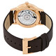 Hamilton American Classic Intra-Matic Automatic Men's Watch H38465501 ...