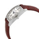 Hamilton American Classic Quartz White Dial Ladies Watch H13321811 ...