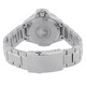 Hamilton Automatic Black Dial Watch H77485130 7630458804245 - Watches ...