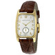 Hamilton Boulton Quartz White Dial Men's Watch H13431553 7640113830496 ...