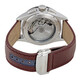 Hamilton Broadway Chronograph Automatic Men's Watch H43516871 ...