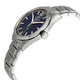Hamilton Broadway Day Date Automatic Men's Watch H43515141 ...