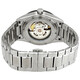Hamilton Broadway Day Date Automatic Men's Watch H43515141 ...