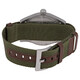 Hamilton Khaki Field Hand Wind Black Dial Men's Watch H69529933 ...