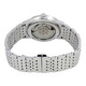 Hamilton Intra-Matic Automatic Black Dial Men's Watch H38455131 ...