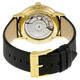 Hamilton Intra-Matic Automatic Silver Dial Men's Watch H38475751 ...