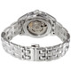 Hamilton Jazzmaster Automatic Black Dial Men's Watch H32475130 ...