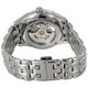 Hamilton Jazzmaster Automatic Skeleton Dial Men's Watch H42535180 ...