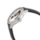 Hamilton Jazzmaster Automatic White Dial Men's Watch H32675650 ...