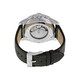 Hamilton Jazzmaster Maestro Automatic Men's Watch H32716839 ...