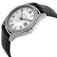 Hamilton Jazzmaster Series Silver Dial Men's Watch H32411555 ...