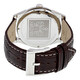 Hamilton Jazzmaster Thinline Men's Watch H38511553 7640127753002 ...