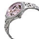 Hamilton Jazzmaster Viewmatic Automatic Ladies Watch H32405171 ...