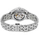 Hamilton Jazzmaster Viewmatic Automatic Ladies Watch H32405171 ...