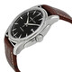 Hamilton Jazzmaster Viewmatic Men's Watch H32715531 7640127752975 ...